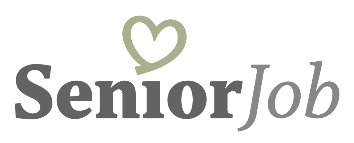 SeniorJob